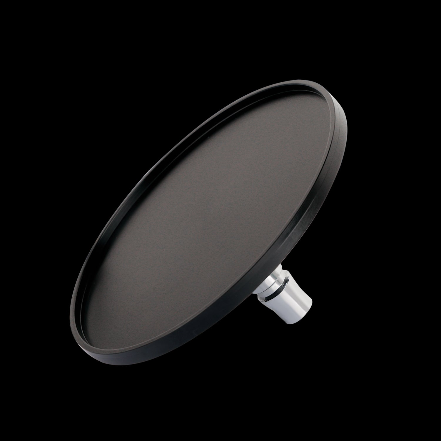 Suction Cup Adapter (Quick Air Connector)